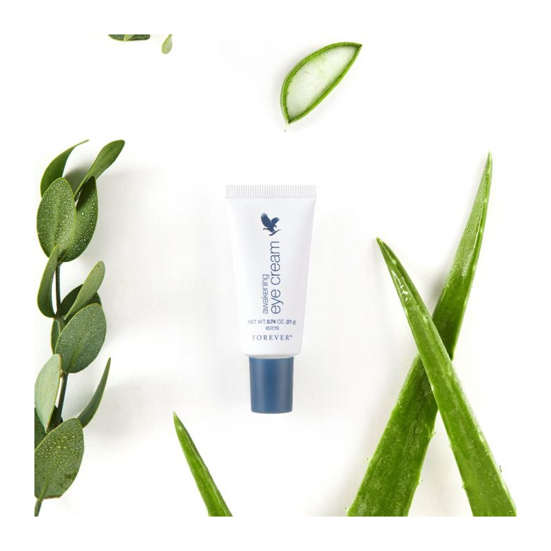 Awakening Eye Cream