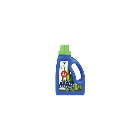 Forever Aloe MPD 2xUltra